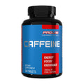 ProLab pre-workout caffeine tablets