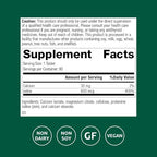 Prolamine iodine for thyroid health