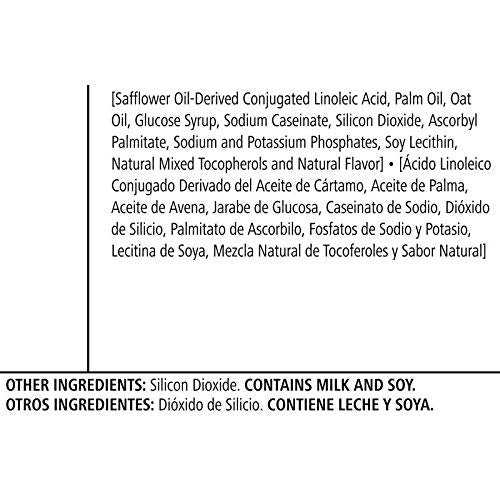 Prolessa Duo effective fat burning solution