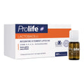 Prolife Lactobacillus blended vitamin benefits