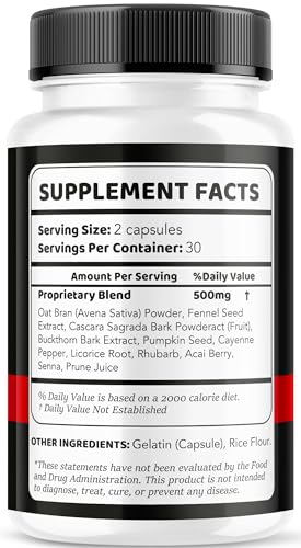 Prolong Power for enhanced energy