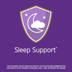 prolonged release melatonin tablets