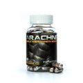 PrometheuzHealth Arachne muscle booster