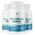ProMind Complex brain booster capsules