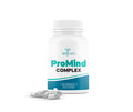ProMind Complex cognitive support capsules