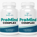 Promind Complex cognitive support capsules