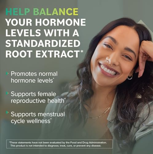 Prominent Nutrition herbal shatavari benefits