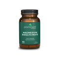 Prominent Nutrition magnesium bisglycinate capsules