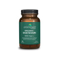 Prominent Nutrition shatavari capsules for women