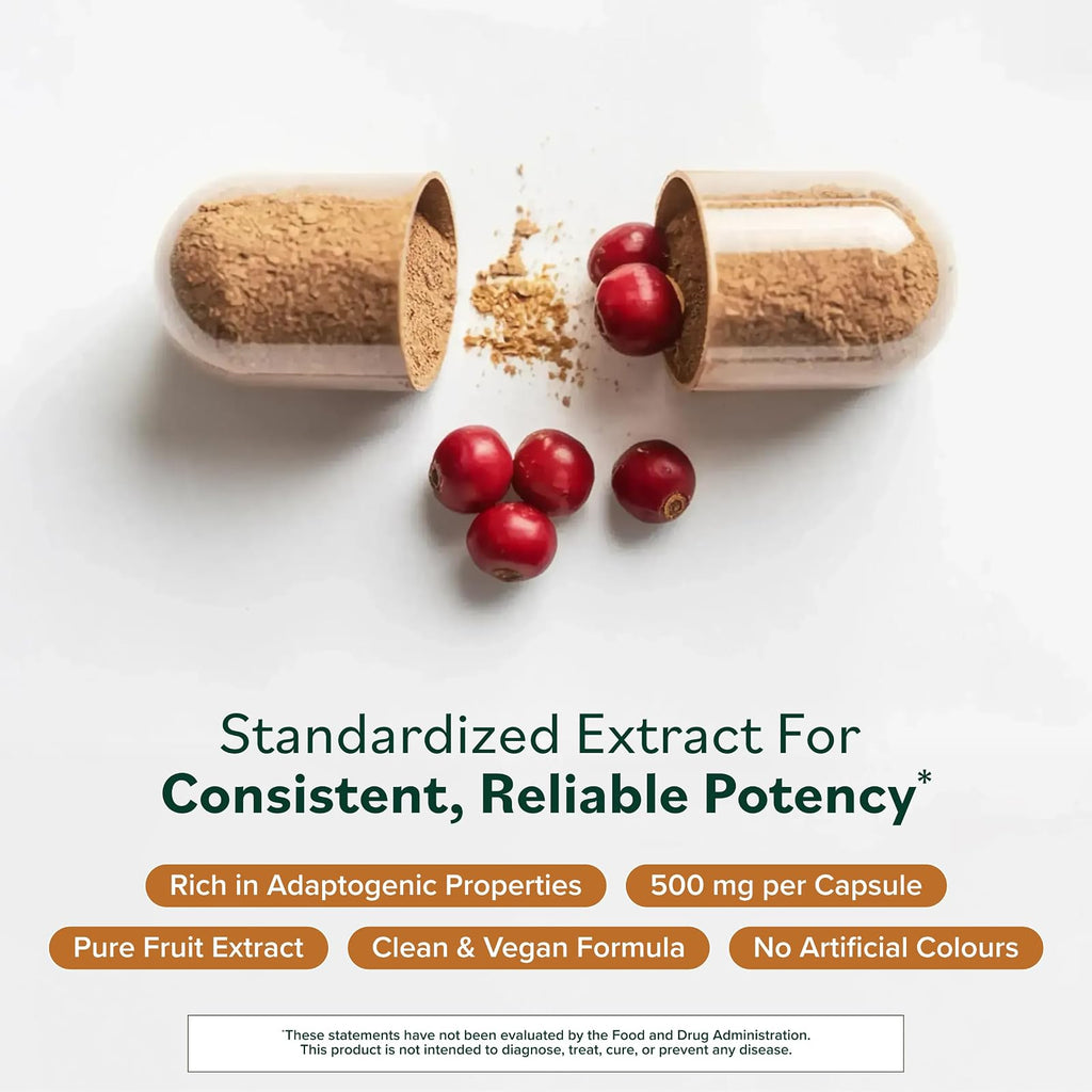 Prominent Nutrition vitamin A supplement benefits