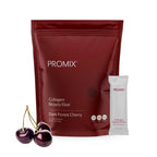 ProMix collagen beauty stick packs