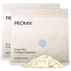 ProMix collagen peptides powder for beauty