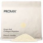 ProMix collagen powder for beauty