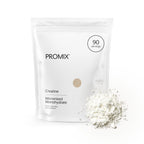 ProMix Nutrition creatine for muscle gain