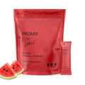 ProMix Nutrition debloat powder benefits