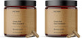 ProMix Nutrition grass fed liver capsules