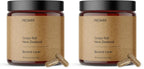 ProMix Nutrition grass fed liver capsules