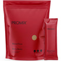 ProMix Nutrition pre-workout nitric oxide