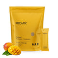 ProMix Nutrition prebiotics for digestion
