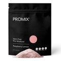 ProMix Nutrition stim-free pre-workout