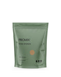 Promix Nutrition superfood greens powder