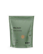 Promix Nutrition superfood greens powder