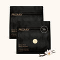 ProMix whey protein isolate vanilla