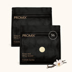 ProMix whey protein isolate vanilla
