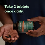 promote balanced blood sugar levels