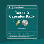 promote balanced hydration with diuretics