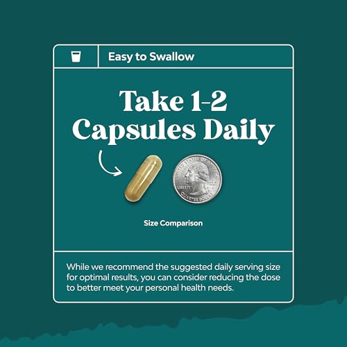 promote balanced hydration with diuretics