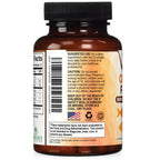 promote brain health with Omega 3