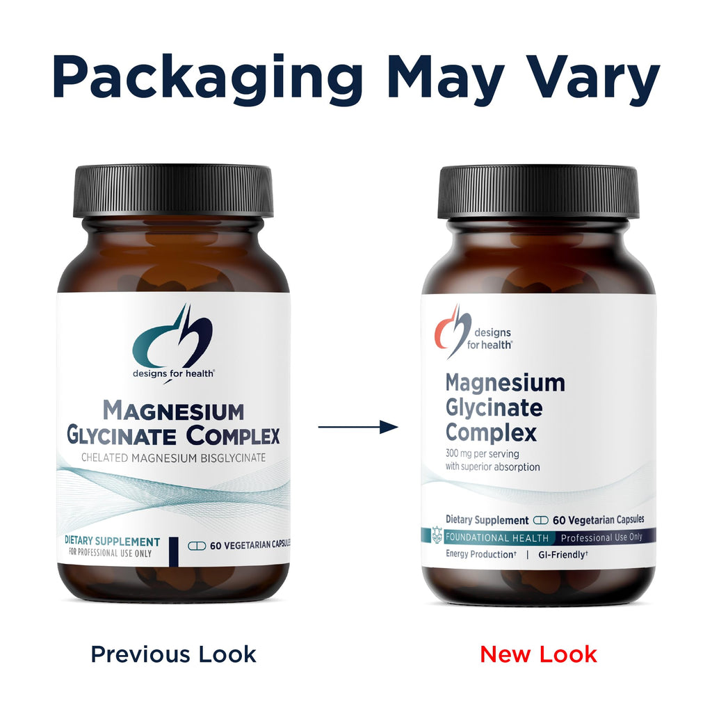 promote calm sleep with magnesium