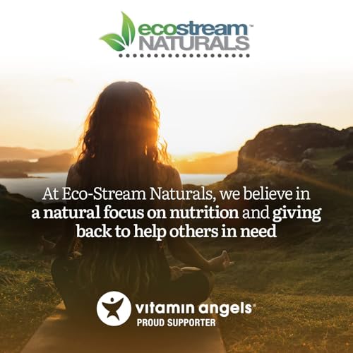 Promote cardiovascular health naturally
