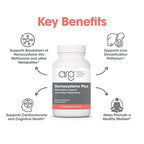 promote cardiovascular health naturally
