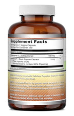 promote cellular energy with CoQ10