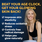 promote cellular health with NAD