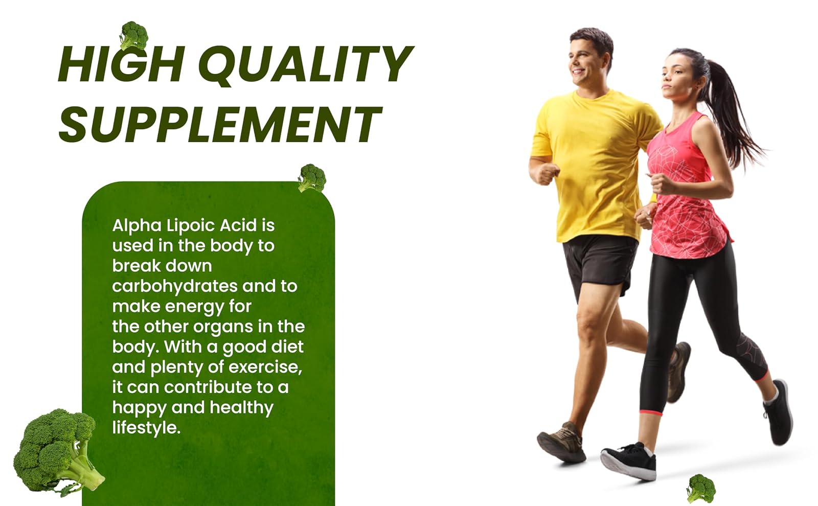 Promote cellular health with Ved