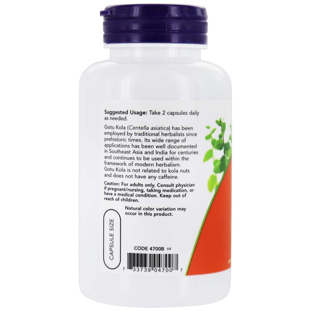 promote circulation with blended supplements