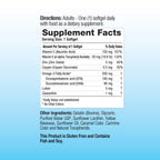 Promote clear eyesight with EyeScience