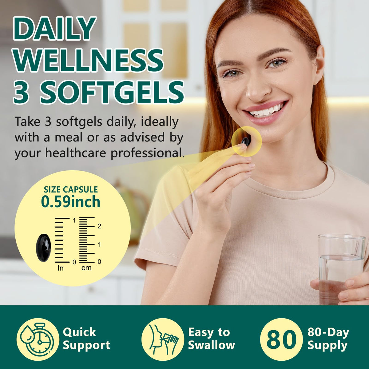 promote detoxification with echinacea