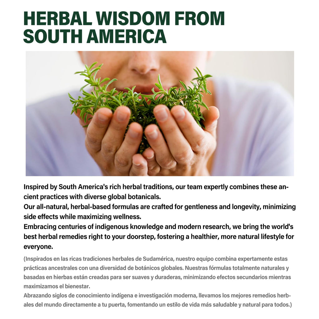 Promote digestion with milk thistle capsules