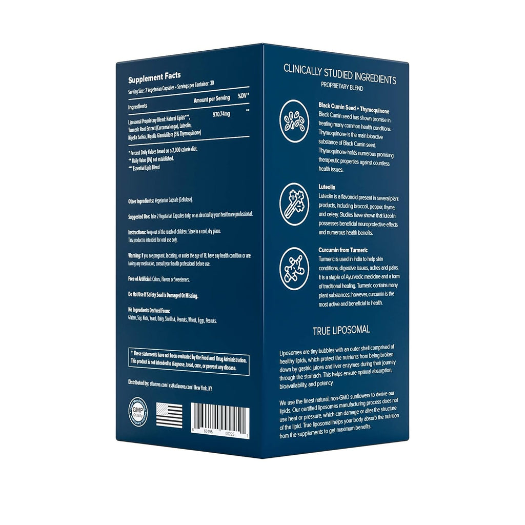 promote digestion with turmeric curcumin