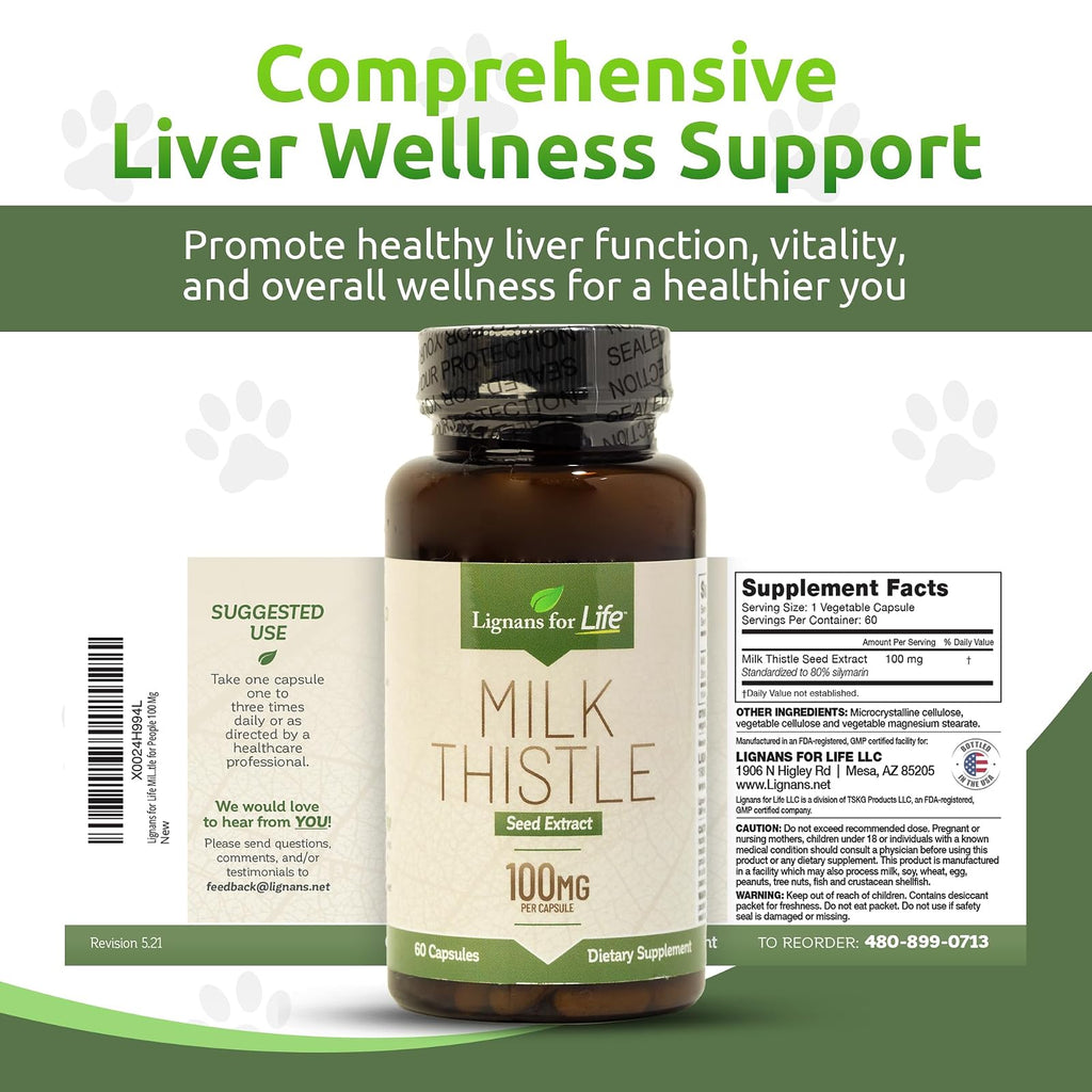 Promote digestive health capsules
