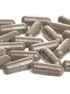 promote digestive health naturally