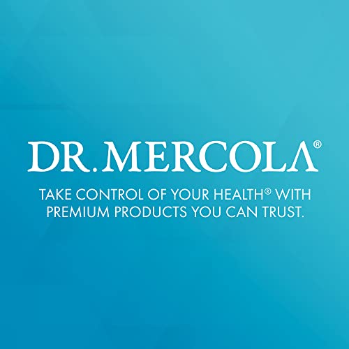 promote digestive health naturally