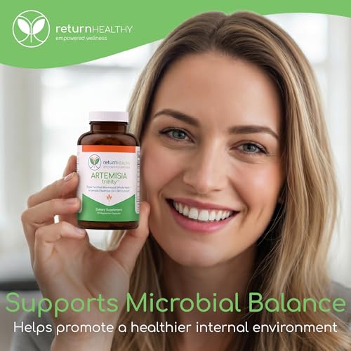 promote digestive health naturally
