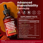 promote digestive health with berberine