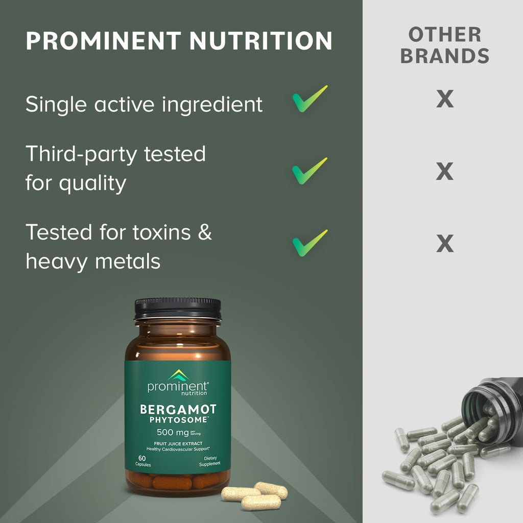 promote digestive health with berberine