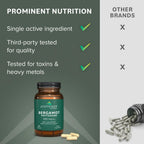 promote digestive health with berberine